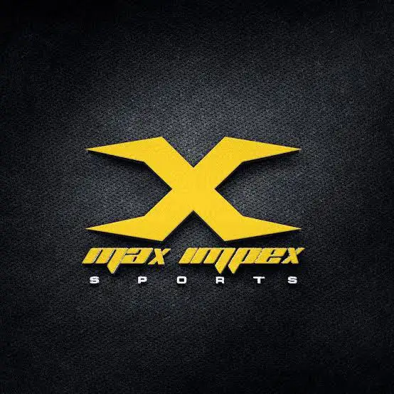 Company Overview - MAX IMPEX