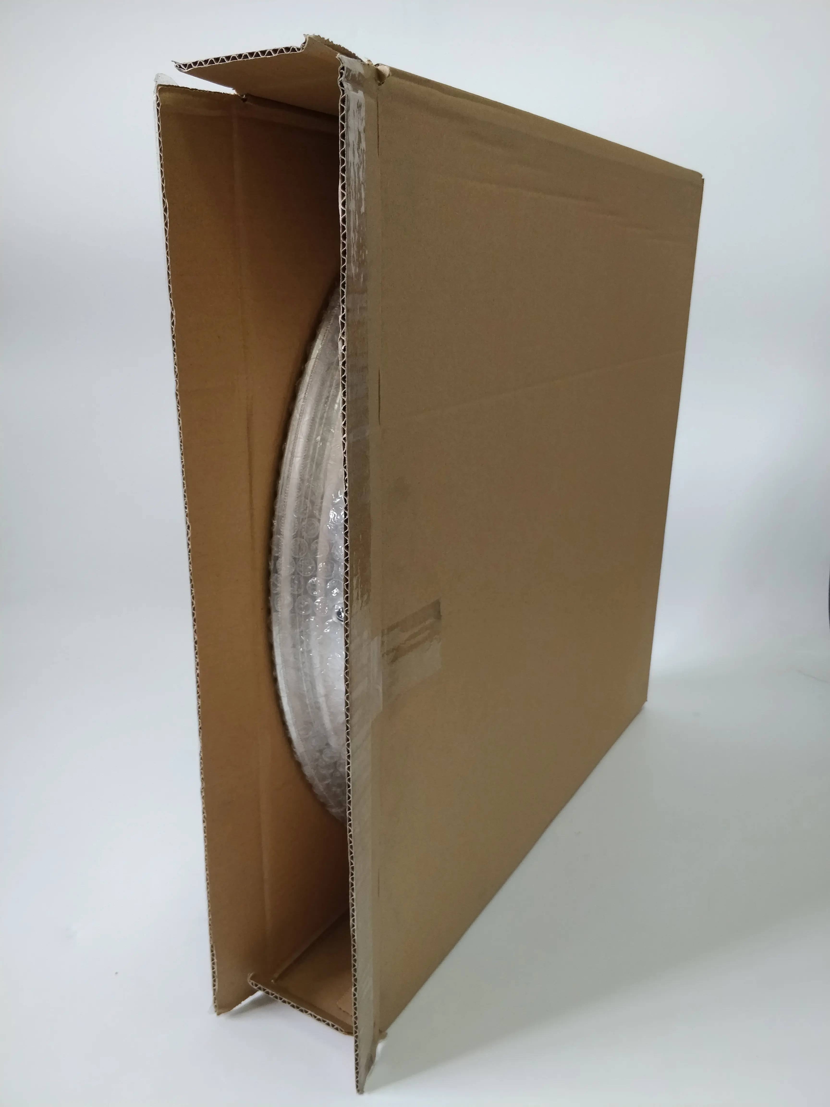 High Quality 17 18 19 21 Inch Motorcycle Alloy Wheel Rim For Supermoto ...