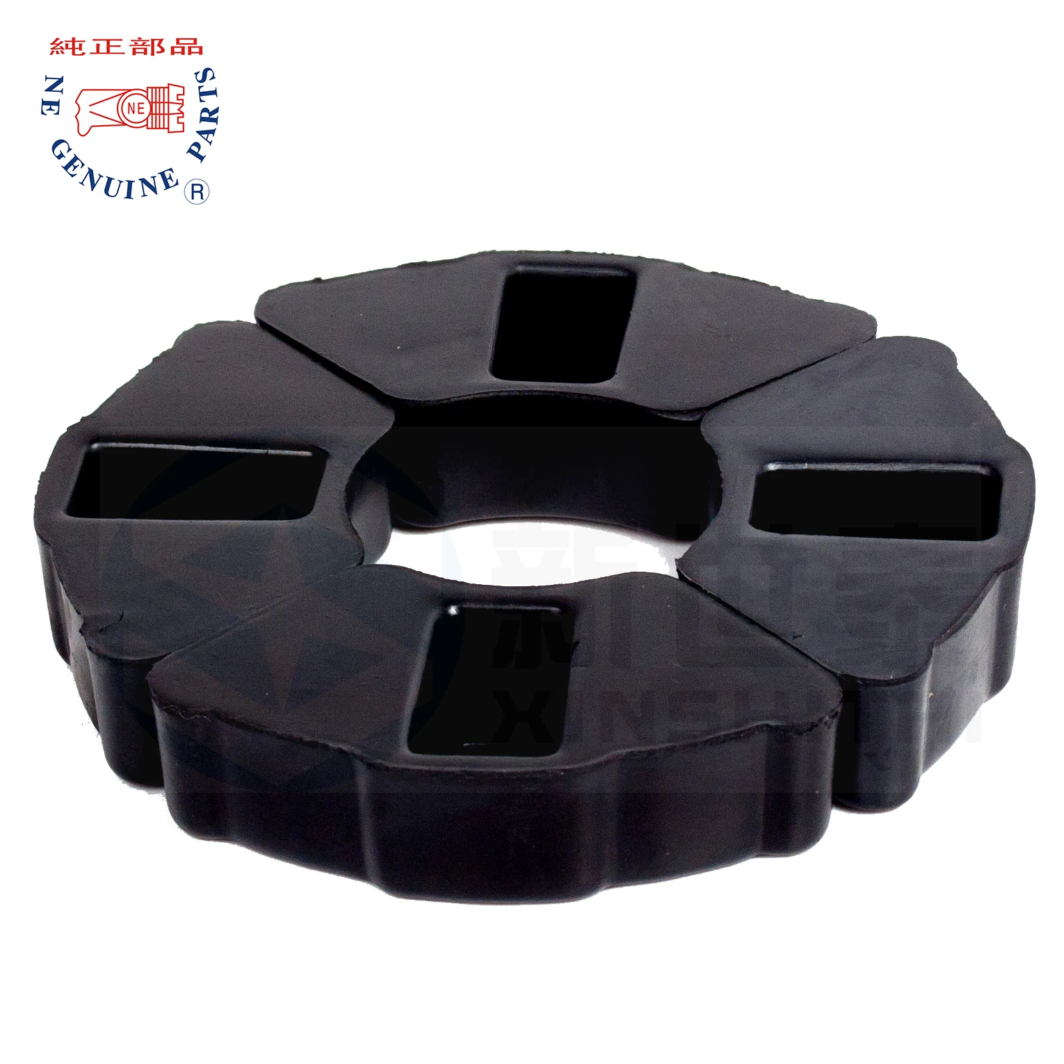 Alibaba.com: CG200 Motorcycle Rear Hub Damper Buffer Block Rubber ...