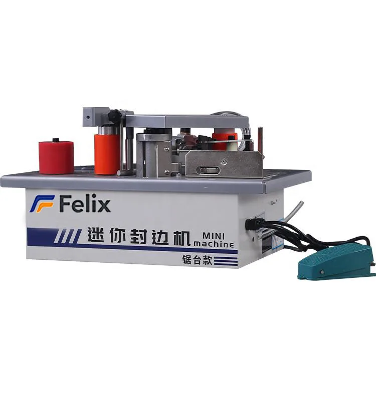 Multifunctional Precision Guide Sliding Table Saw Woodworking Cnc ...