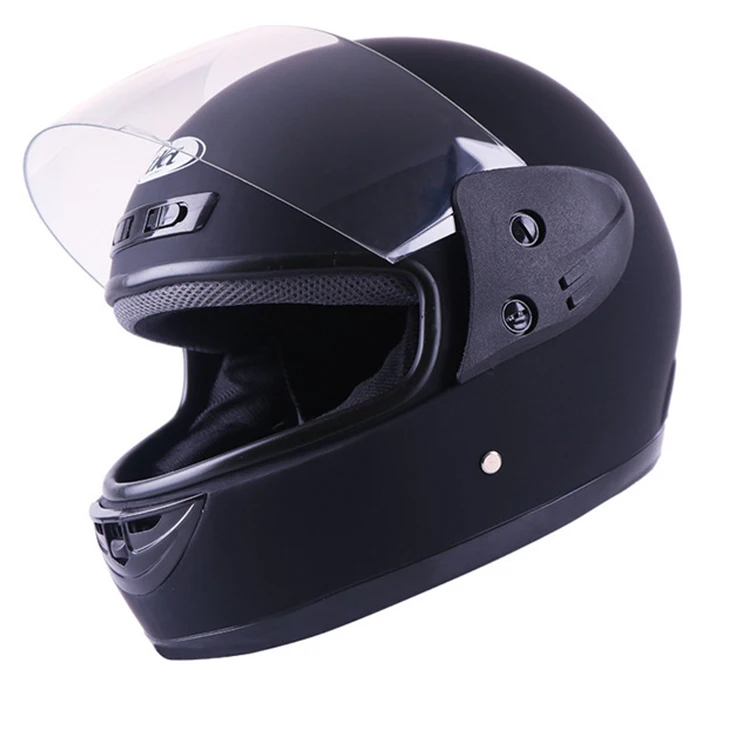 High Quality Helmetsafety Fashion Full Face Safty Motorcycle Helmets ...