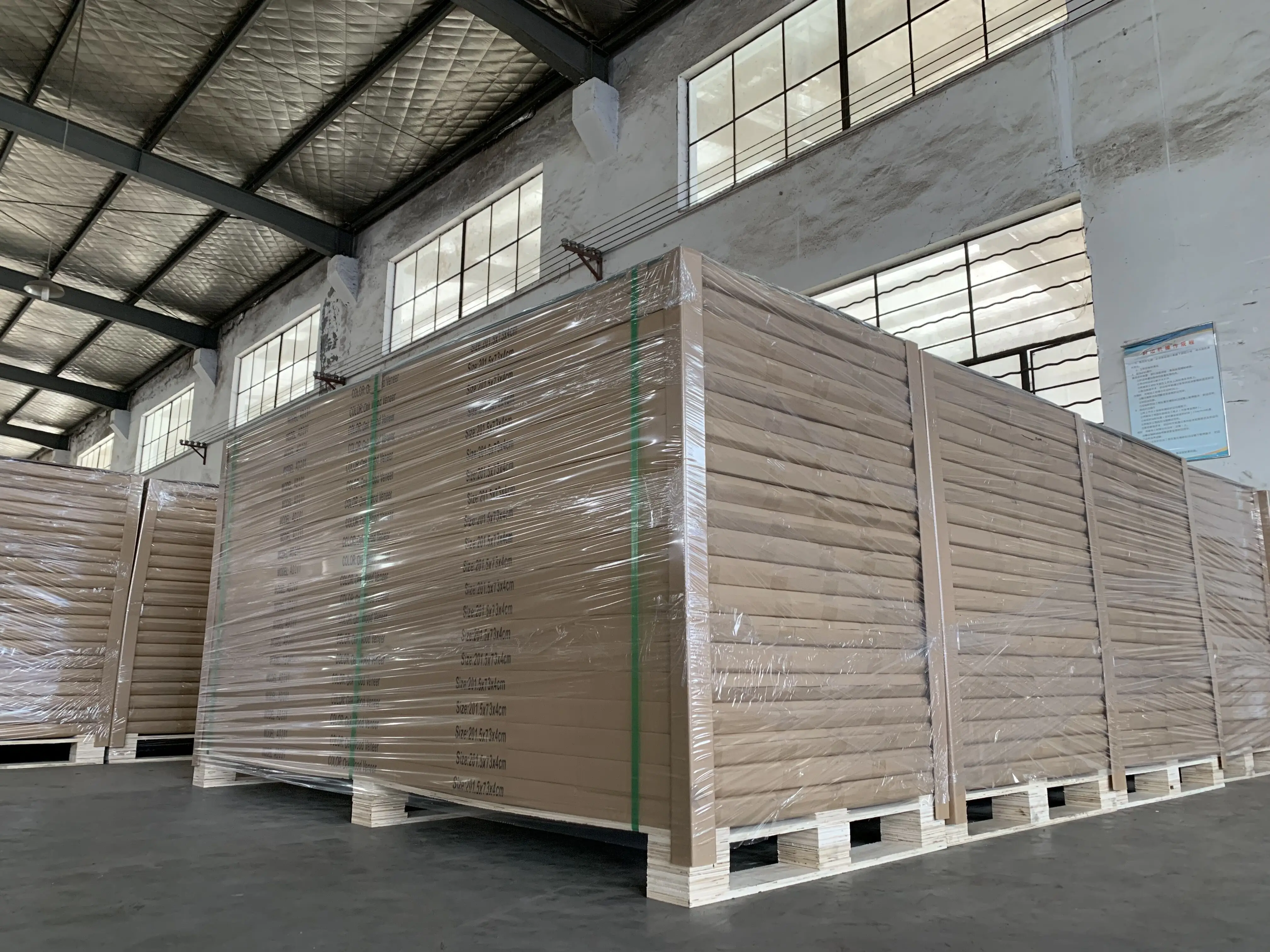 Mdf Wooden Doors Design Catalogue And Flush Wooden Door - Buy Flush ...