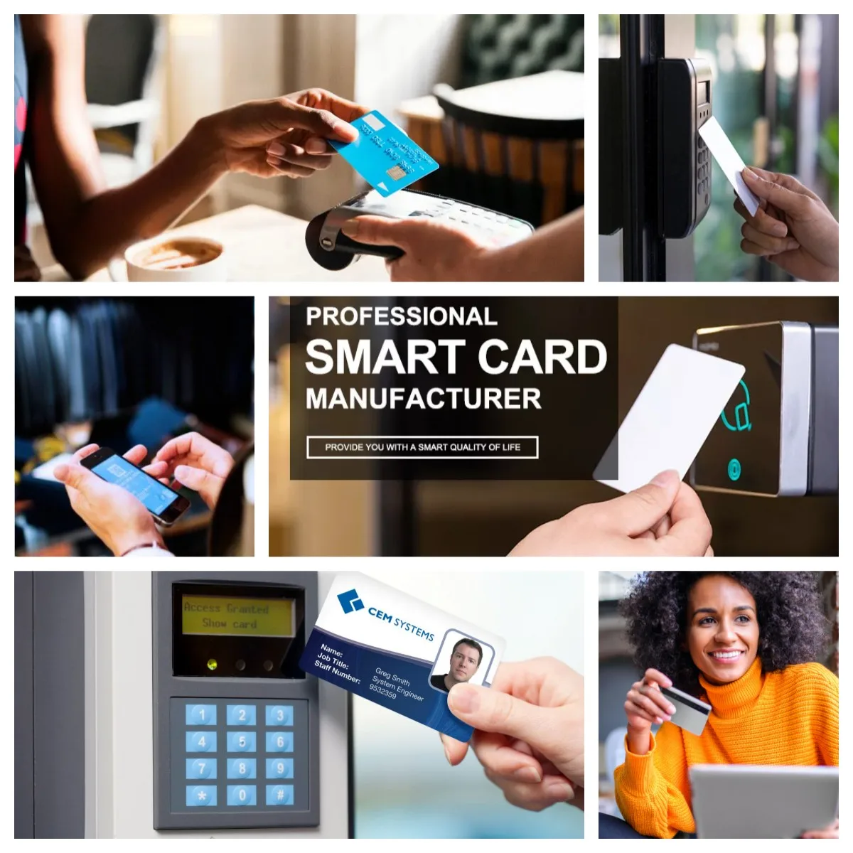 13.56mhz Ntag215 Nfc Cards Compatible With Tagmo And Amiibo Work With ...