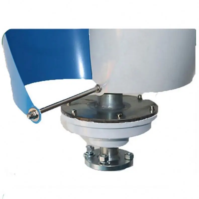 380v Gadget Corpus Highway Enercon Turbines Dongguan 700kw Shape ...