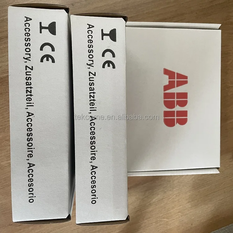 Dcs800/acs800脉冲编码器接口rtac-03 (3afe68654947) - Buy 3afe68654947,Rtac-03 ...