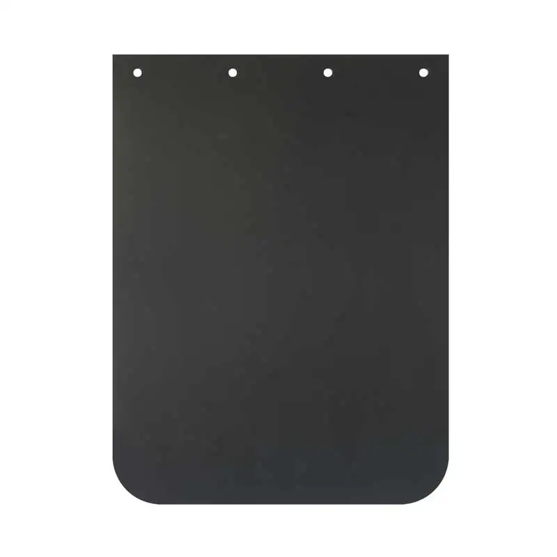 Epdm Mud Flaps Pvc Rubber Mud Flaps Customized Wholesale For Truck Car ...