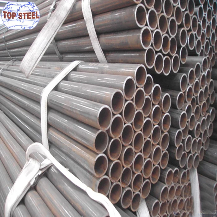 Din 2394焊接钢管低碳钢58毫米astm 1020 10毫米钢管 - Buy 10毫米钢管,Astm 1020钢管,58毫米钢管 Product on Alibaba.com