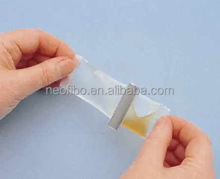 Neofibo 353ND Epo-Tek-353nd Heat Resistant AB Glue Epoxy Resin