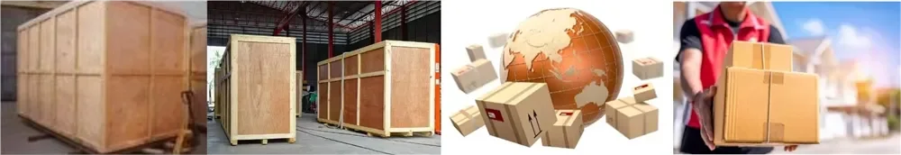 High Quality Radiator Coolant Hose For Land Rover Oe Lr005566 - Buy ...