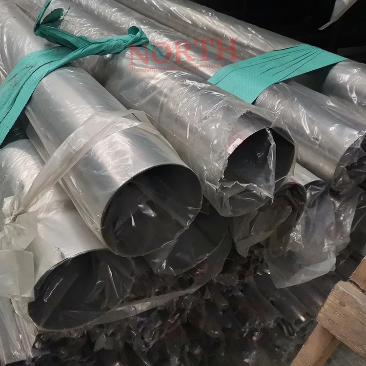 高质量无缝astm A312 Tp 301 303 304 304l 316 316l 310s 321 309s不锈钢无缝管 - Buy 不锈钢无缝管,无缝管,316不锈钢管 Product ...