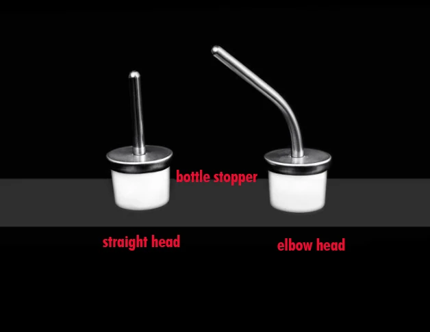 Laboratory Rodent Water Bottle for Lab Rat Breeding Cages