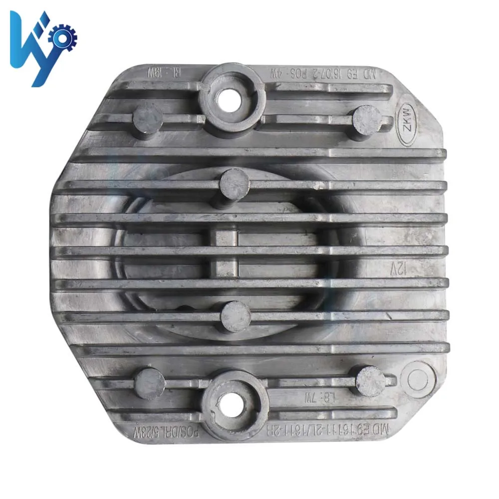 Ky Factory Led Angle Eyes For 5 Series G38 63117214939 63117214940 ...