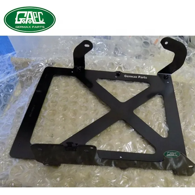 Lr057208 Lr073535 Gl1890 Oil Pan Bracket For Land Rover Range Rover ...