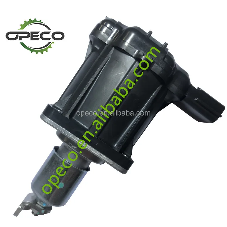 New Hino 24V Actuator 790028-0033/0072 for 2013-2014 Models | Vehicle ...