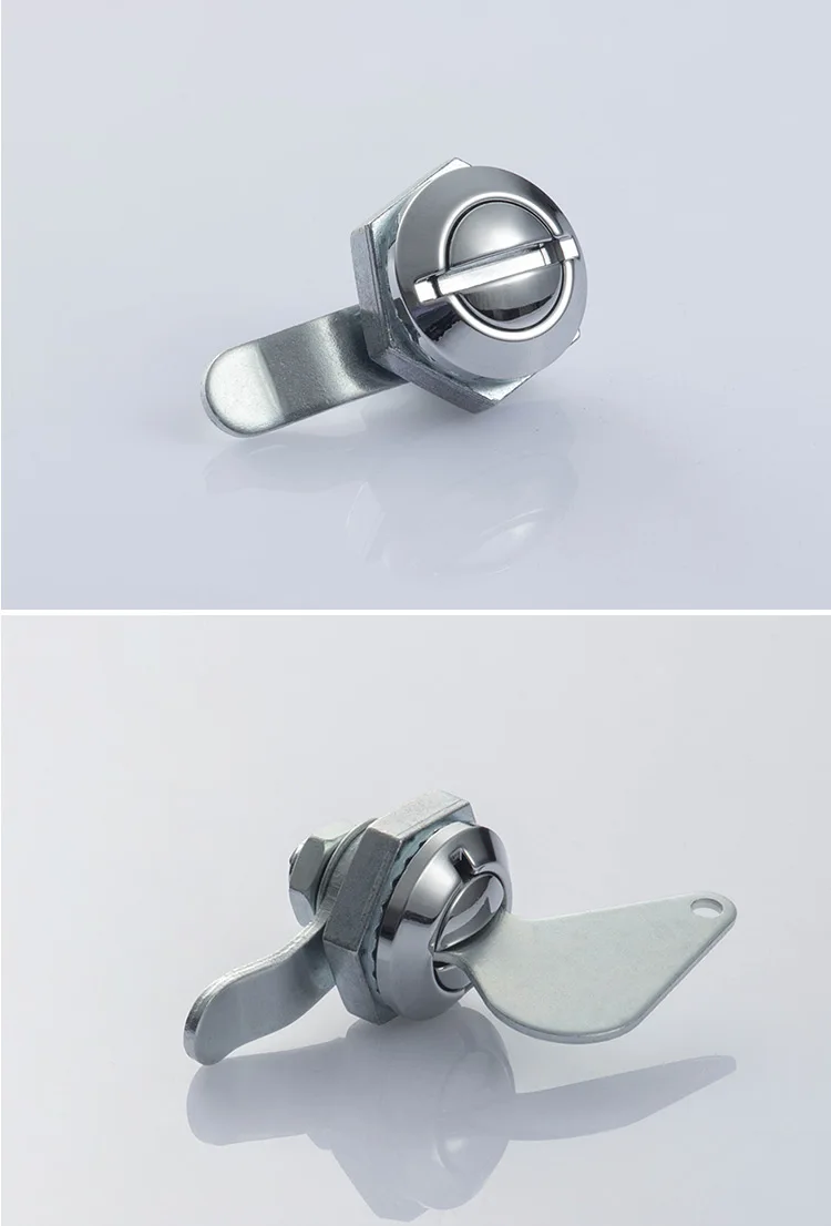 Hengzhu Cam Lock for Panel MS710 Cabinet Cam Lock| Alibaba.com
