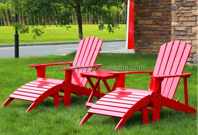 Hdpe Plastic Chair Lumber Profiles Making Machine - Buy Beach Chair ...