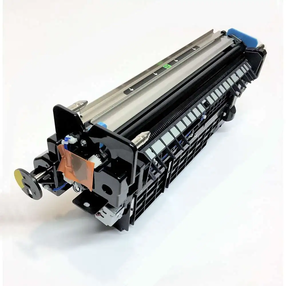 2nd BTR Bias Transfer Roll Assembly for Xerox V180 V80 V2100 V3100 ...
