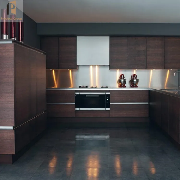 Marble Kitchen Cabinet Kitchen Cabinet Designs Luxury Kitchen Units And ...