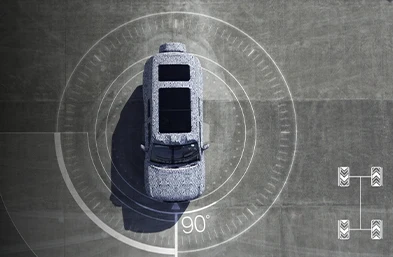 High Quality Byd Looks Up At U8 2023 New Byd Yangwang U8 Luxury Suv ...