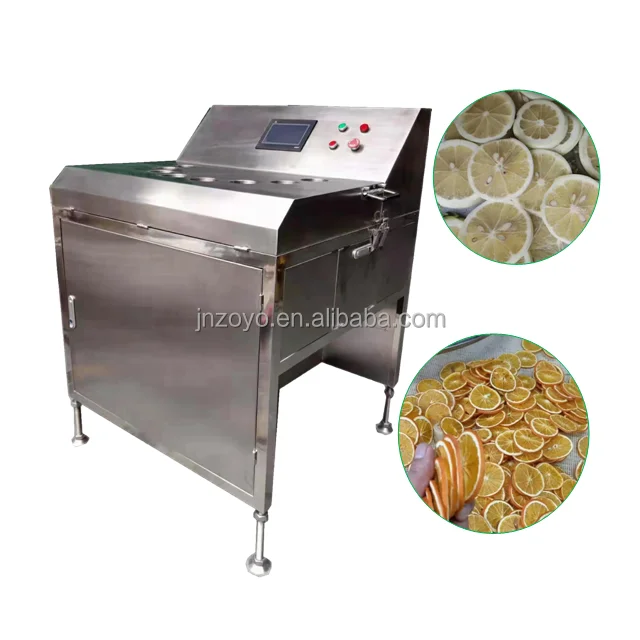 Automatic Mango Peeling and Half Cutting Machine Mango Peeler Machine| Alibaba.com