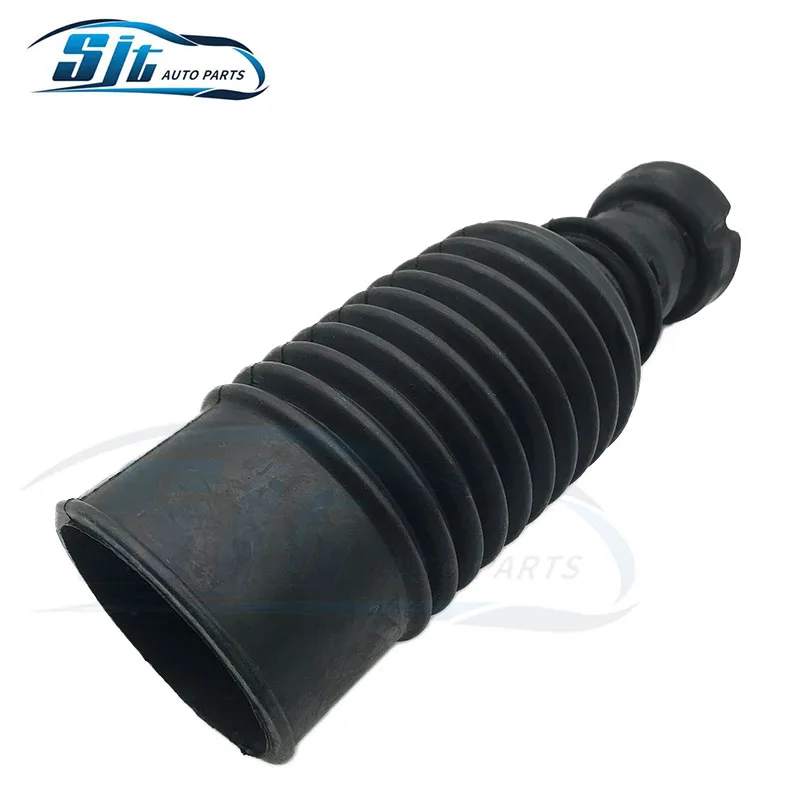 48331-0d130 For Toyota Yaris Nsp15 * 高品质汽车前减震器靴 - Buy 48331-0d130,U13 ...