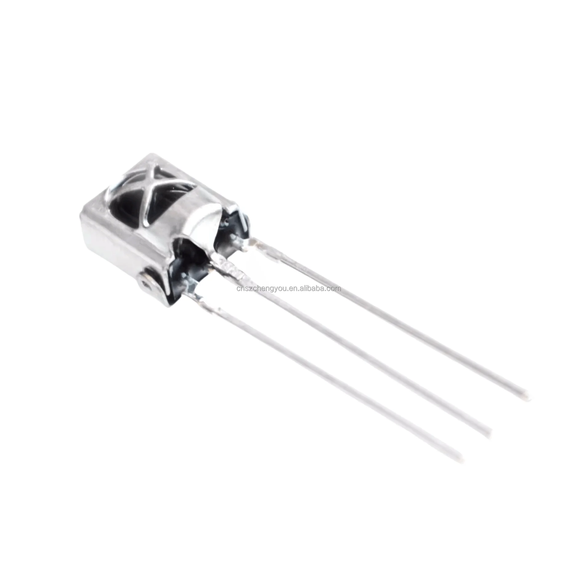 120 Degree Infrared Photodiode Ir Sensor Diode 730nm 740nm 850nm 940nm ...