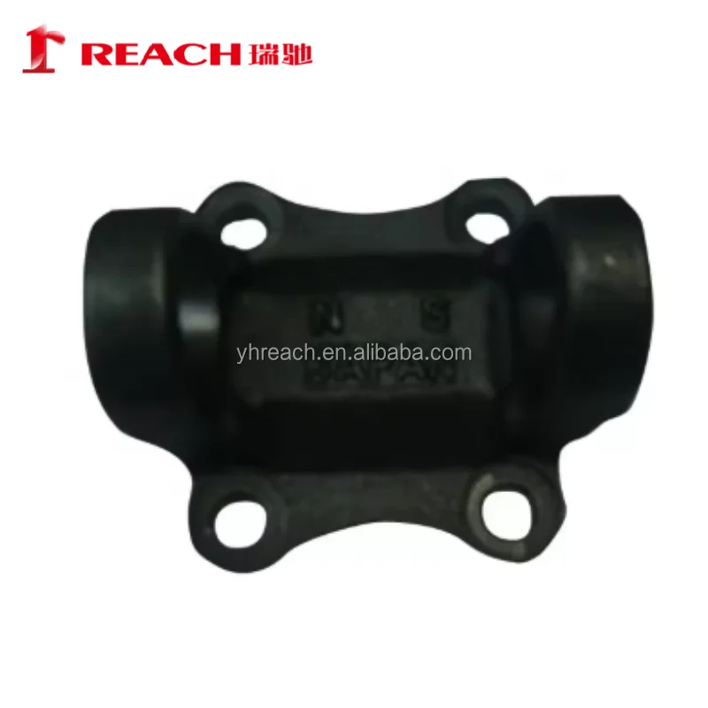 Mitsubishi L-300 D WYR Tool Pinion Slip Yoke Flange Joint MB-293352 ...