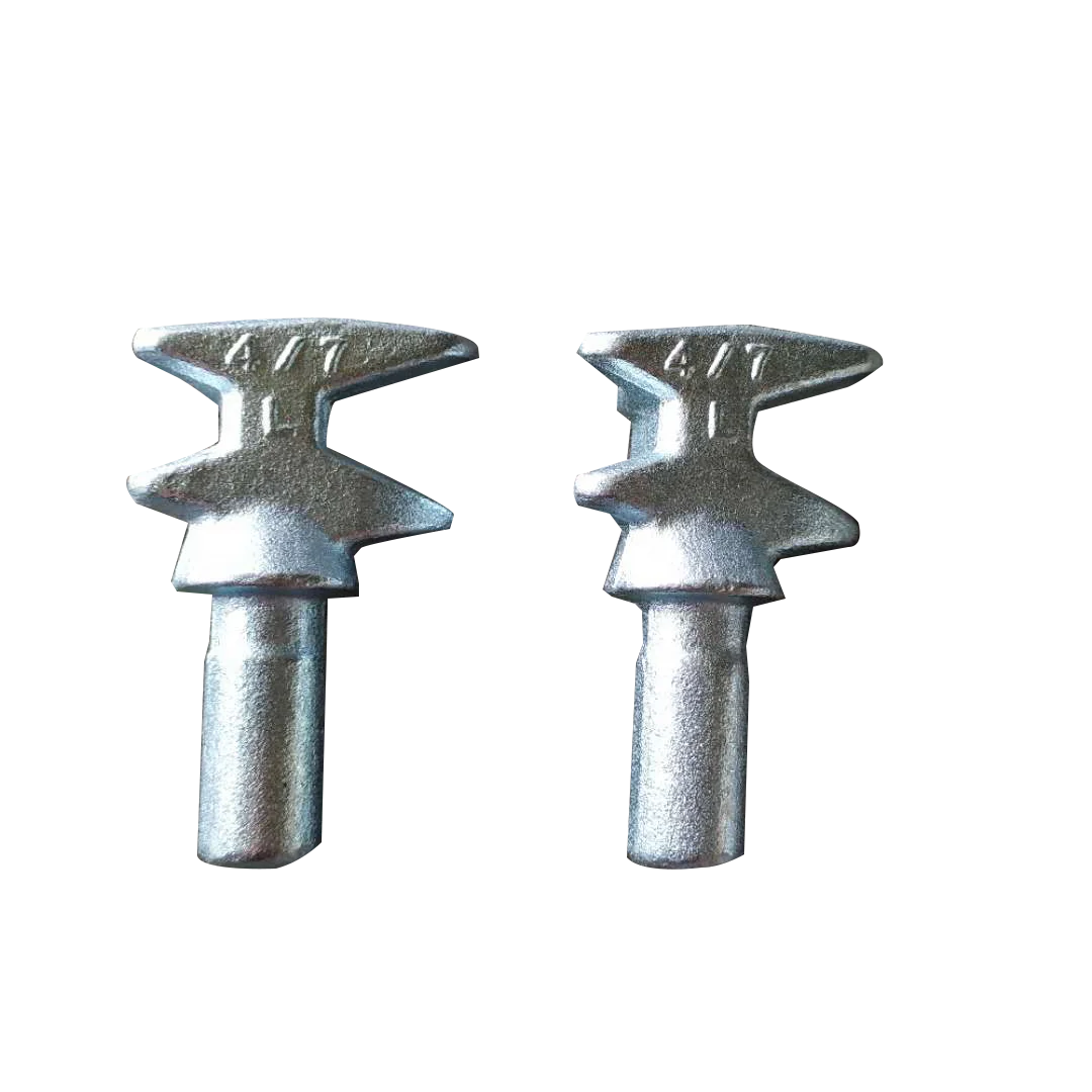 Container Door Lock Parts In Truck Body Parts Door Cam And Keeper - Buy ...