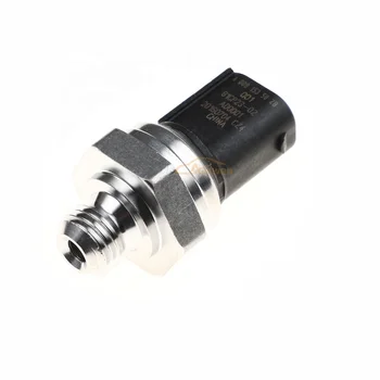 Aelwen Manifold Pressure Sensor Fit For Mercedes-benz Sprinter 2500 ...