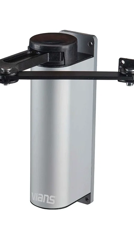 Electronic Automatic Door Opener Smart Door Closer For Access Control ...