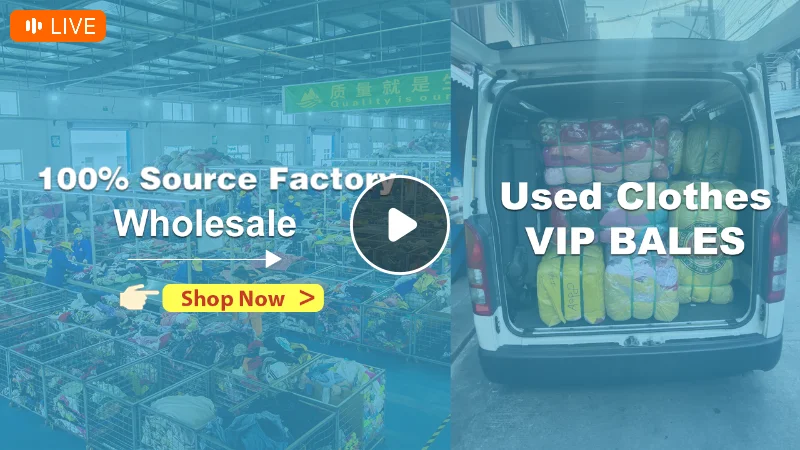 Second hand clothes korea bale Product Show Stream 2023 - Alibaba.com
