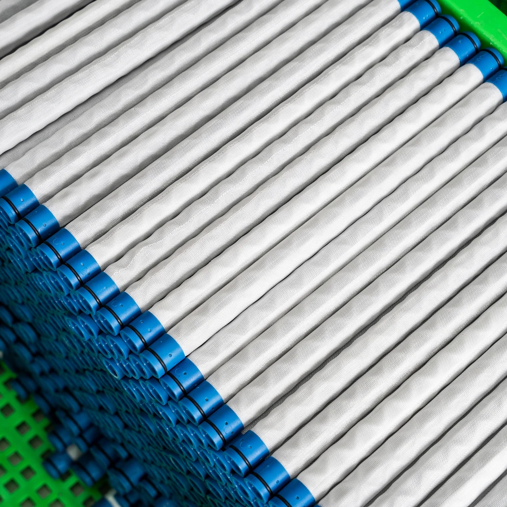 High Quality Professional Stainless Steel Filter Candle 1340442 Oil ...