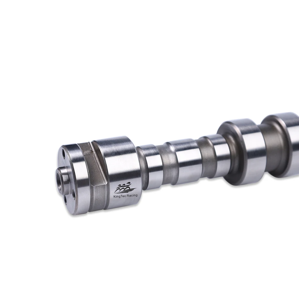 Jet Ski Tuning Engine Gtx 300 Camshaft Billet Auto Cam Shaft Stage 3 ...