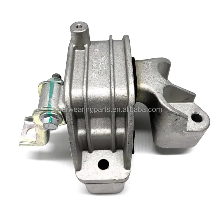 DFSK Glory 580 Engine Mounting Replacement - OE No. 1001310-SA02 ...