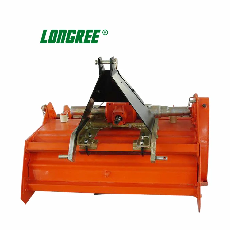 Tractor Pto Chain Stone Burier - Buy Stone Burier For Tractor,Stone ...