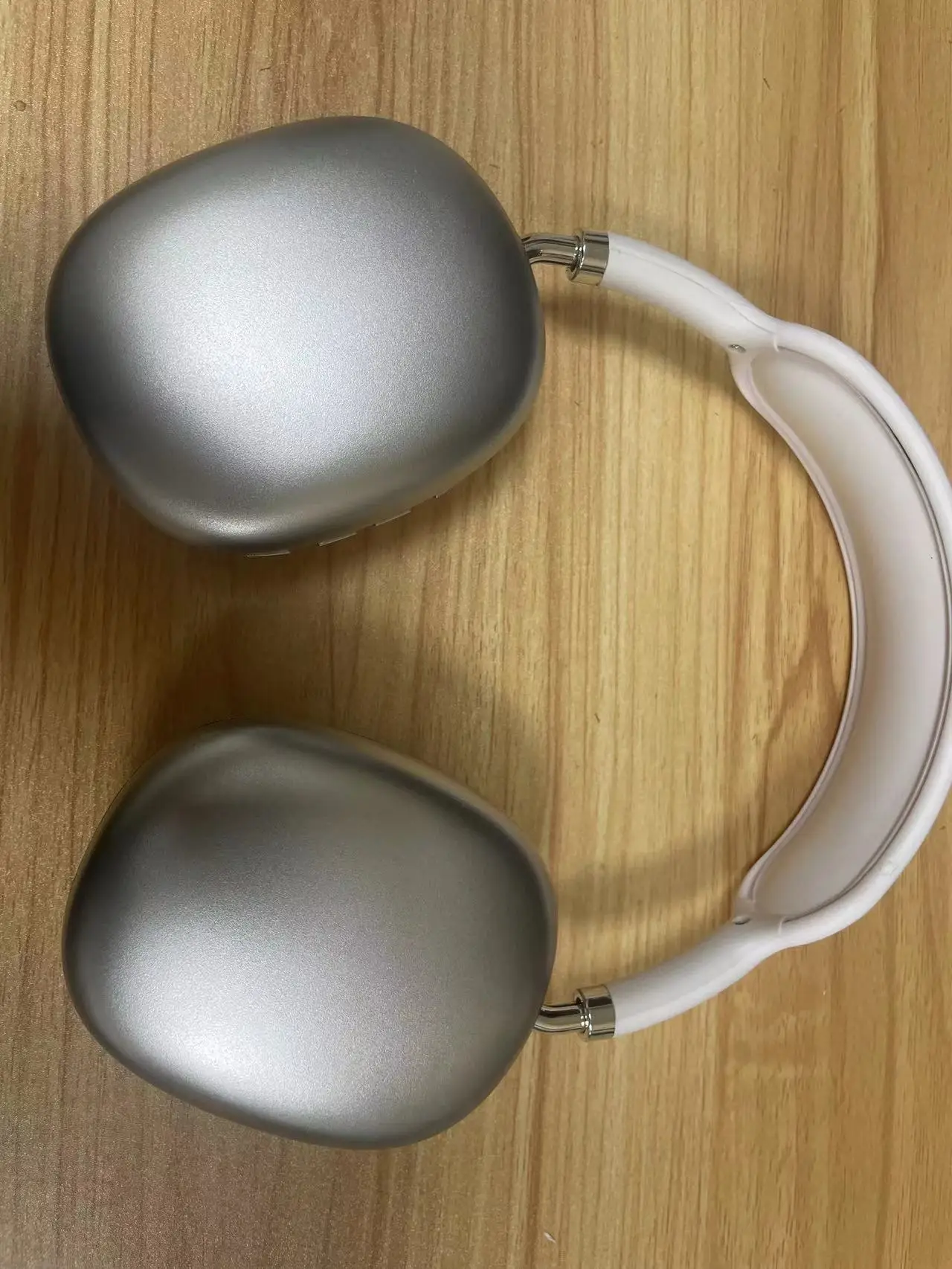 Factory Wholesale P9 Noise Canceling Tws Earbuds Gaming Headset ...