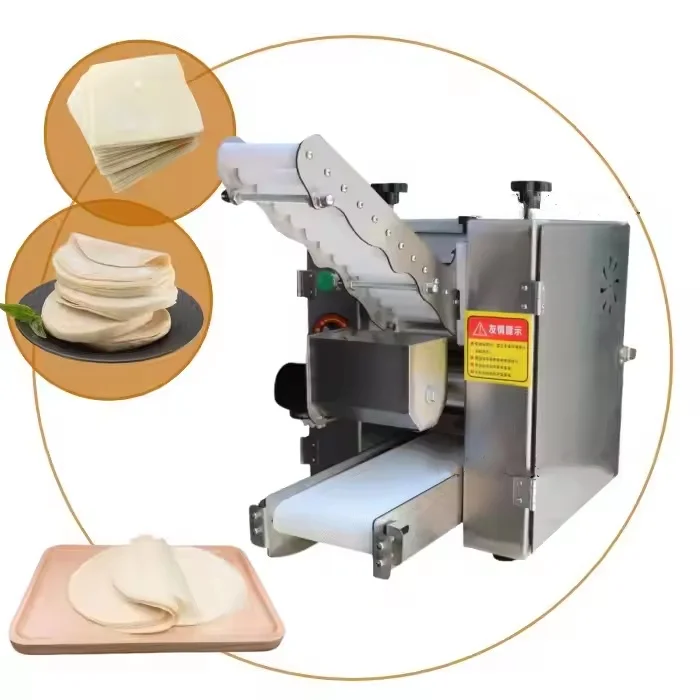 Malaysia Gardenia Automatic Chapati Roaster Roti Maker Machine Reusable ...