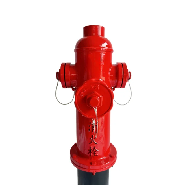 Surface Hydrant for Firefighting Equipment & Accessories| Alibaba.com