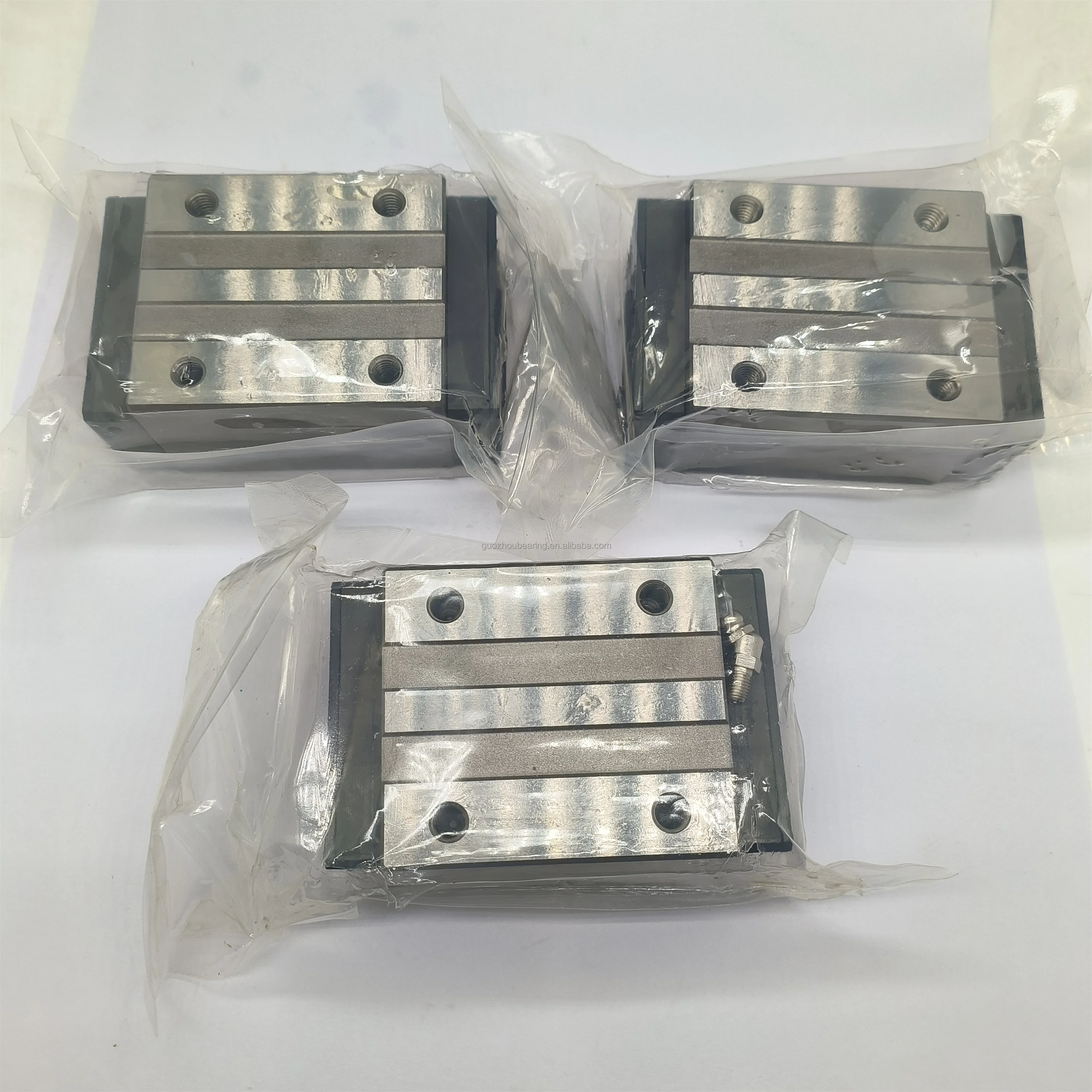 LAPPING Brand Linear Guide Rail Block Bearing LSA25R CNC Rails| Alibaba.com
