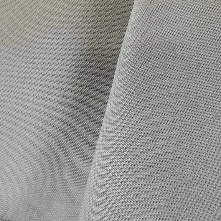 Sturdyarmor Saintfabric UHMWPE Anti-Stab Fabric EN388 for Durable Cut ...