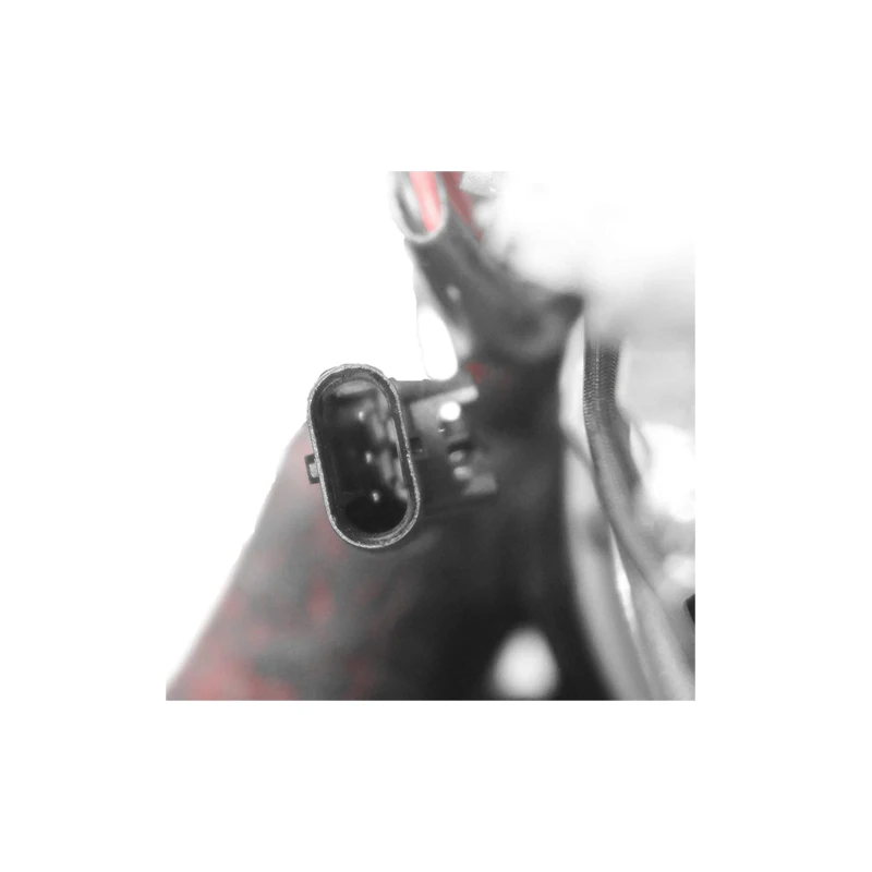 6sas14c Ml250 Cla Air Conditioning Compressor A0008303502 Diesel ...