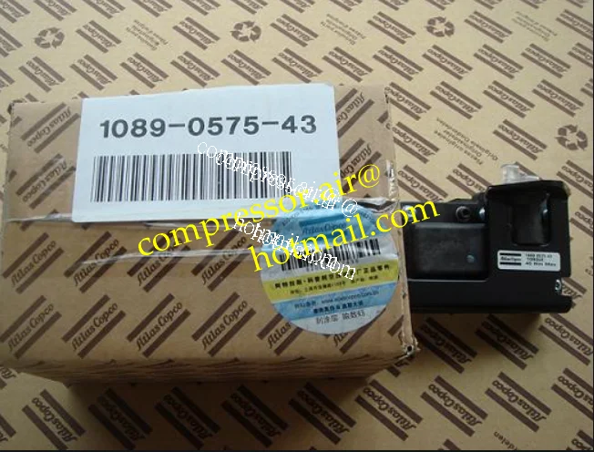 Original Atlas Copco 12k Pm Kit 2901145380 - Buy Original Atlas Copco ...