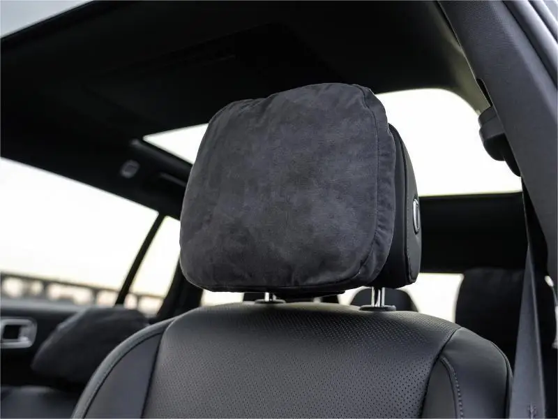 Ideal L7 Air Pro Max New Energy Vehicles 4 Wheels Cheap Extended 2023 ...