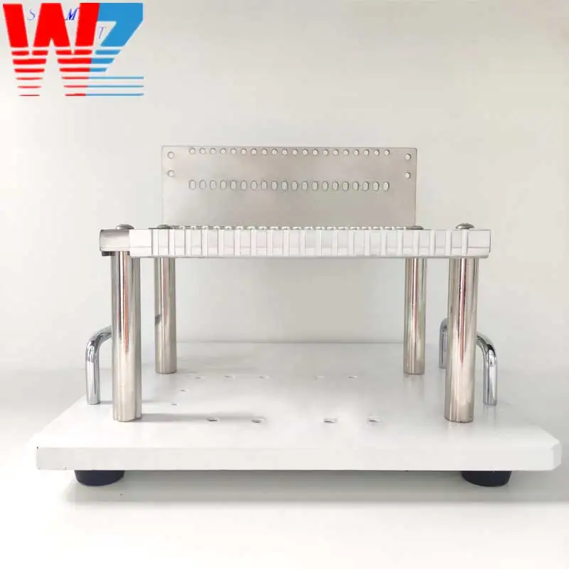 Smt Juki Feeder Loading Jig,Juki Feeder Setting Jig,Offline Feeder ...