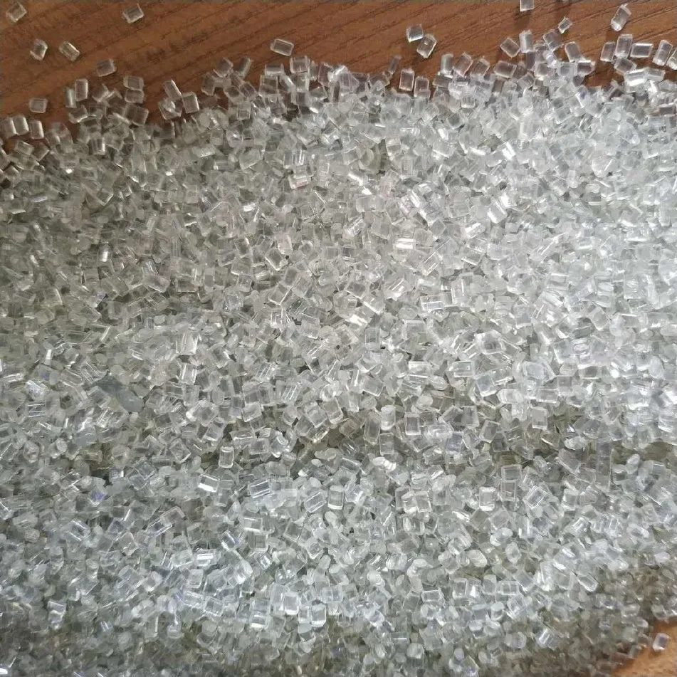 Hot Fill Pet Bottle Polyethylene Terephthalate Pet Resin For Bottles ...