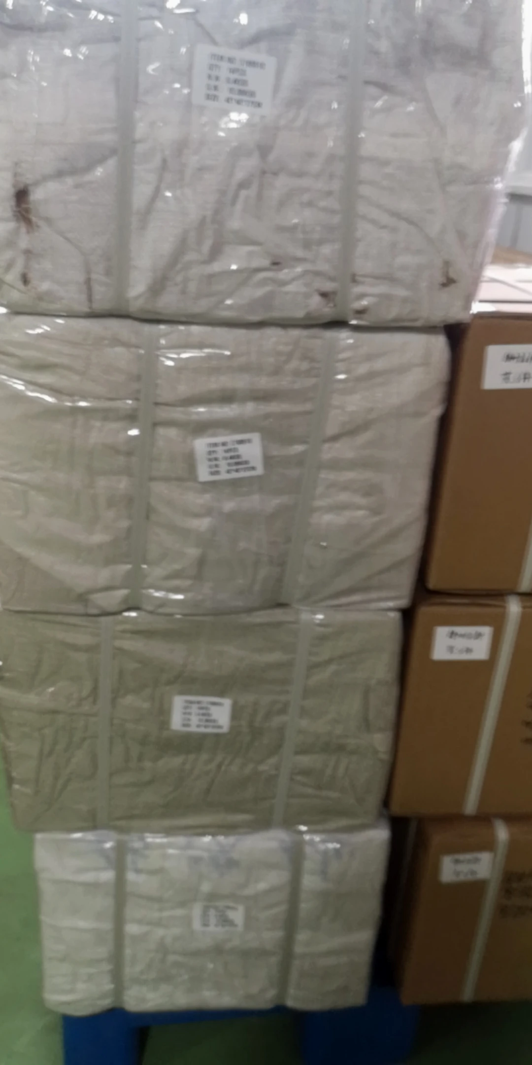 Embrague De Tractor,Rodamiento,Cilindro Esclavo De Embrague,3182001307 ...