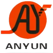 Company Overview - Hebei Anyun Auto Parts Co., Ltd.