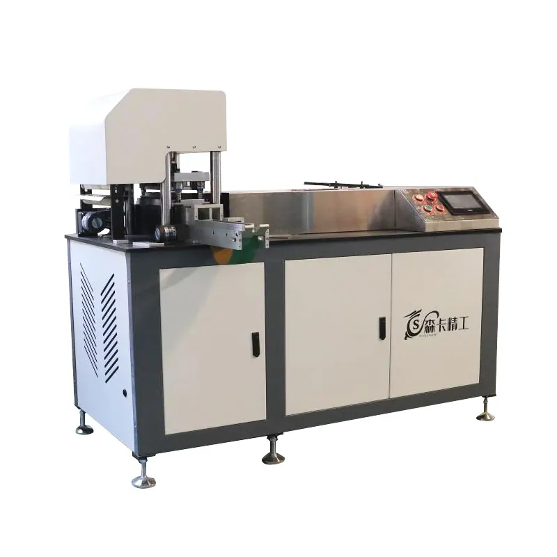 Manual Id Card Cutter Id Card Cutting Machine - Buy Id Card Cutting ...