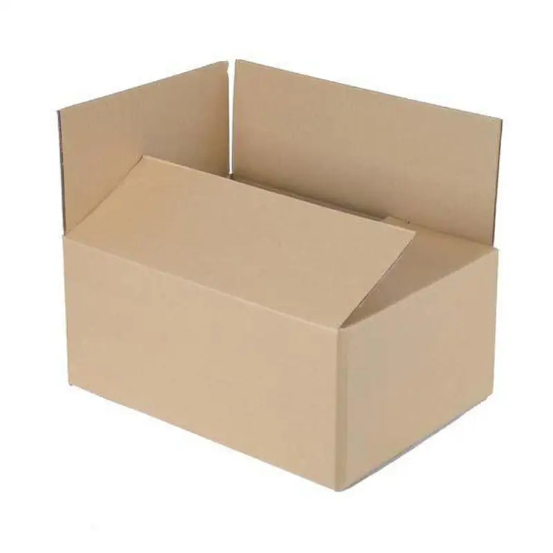 Bix-a1092 Clear Display And High Quality Male External Genital ...