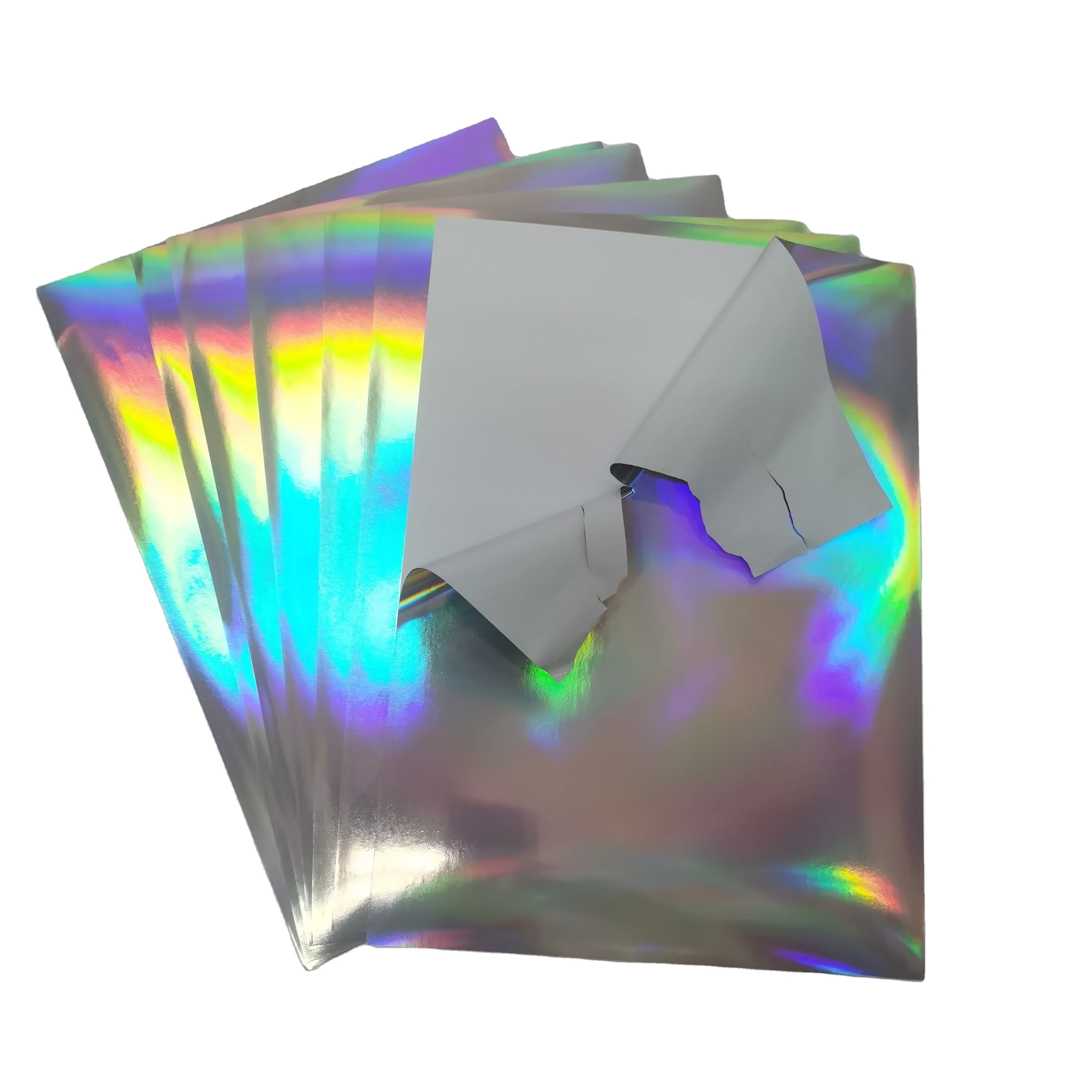 Inkjet Printable Egg Shell Custom White Blank Anticounterfeit White ...